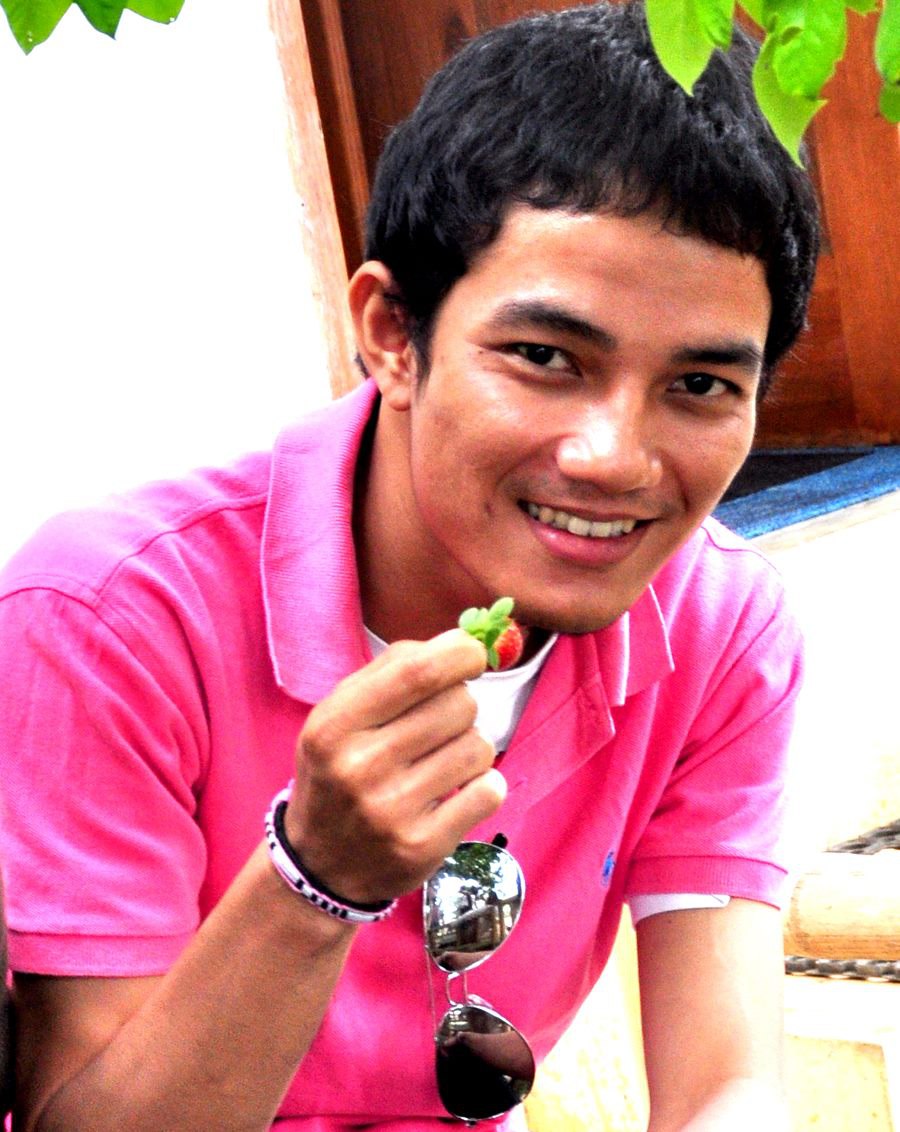 Avatar - Avatar Group